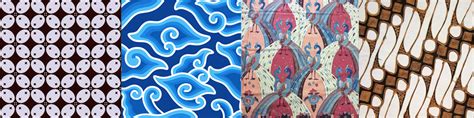 GitHub Amazuraa Batik Convnet Models CNN Batik Identification