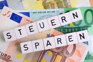 Legal Steuern Sparen Mit Steuertipps Von Steueroptimierung Eu