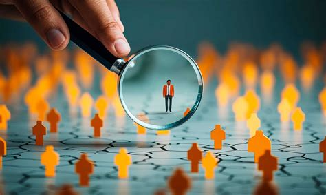 50 Frases Del Poder Citas De Autoridad Poderío Y Liderazgo