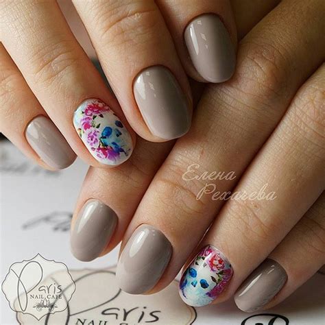 Halloween Nails For The Fullest Gallery Of Photos Vids Diys