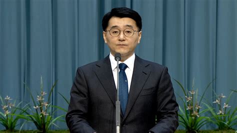 2024년 5월 17일 금요기도회 Gntc Tv