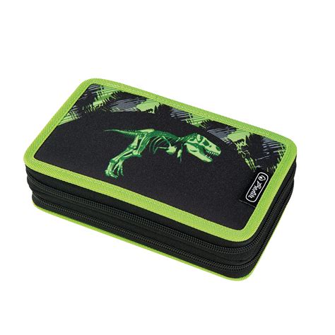 Schoolbags And Accessories Tagged Dino Skeleton Pbs Station