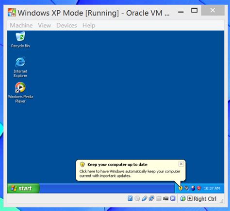 Install Windows 98 On Dosbox Booksfasr