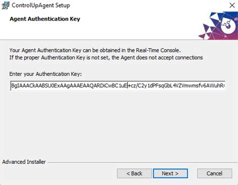 Configure ControlUp For VMware Horizon Instant Clone VDI Monitoring BIOLNX