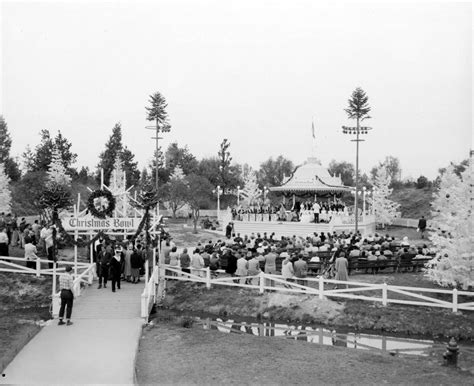 The Lives Of Walt Disneys Siblings Herbert Disney Raymond Disney Roy Disney And Ruth Disney