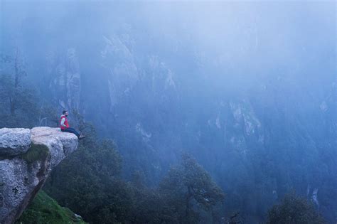 My Personal Best Indian Travel Photographer Jai Thakur