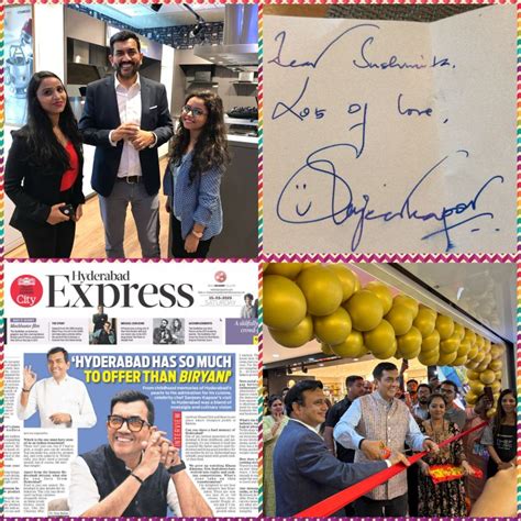 6yearsofwonderchef Gratitude Communicationjourney Proudmoment