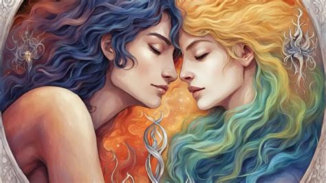 4747 Angel Number Meaning Manifestation Twin Flame Soulmate Money