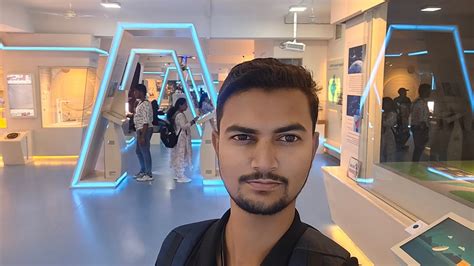 Md Sir Is Live Youtube