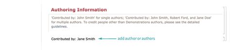 Create A Demonstration For The Wolfram Demonstrations Project—wolfram
