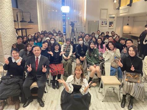 藤本美貴さんのインスタグラム 藤本美貴mikittyfujimoto