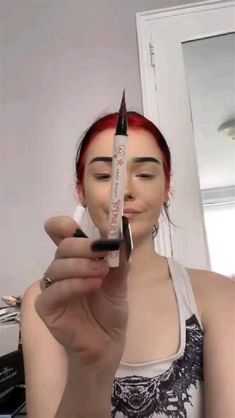 Makeup Beauty Makeupartist Fashion Mua Love Makeuptutorial