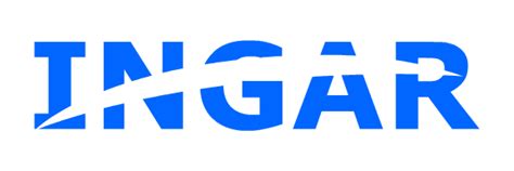 Comprar Repuestos Para Maquinas Laser En Ingar Corp