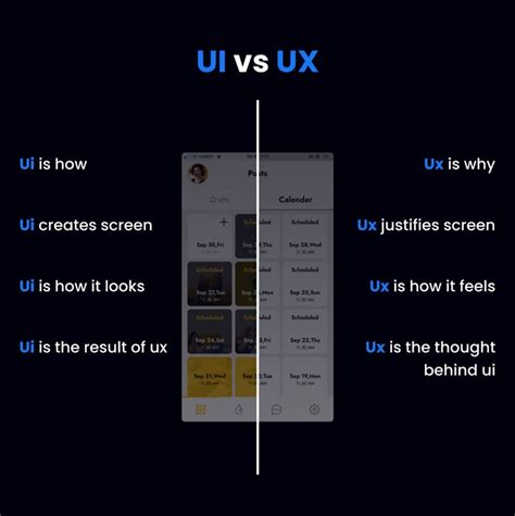Harsh R On Linkedin Uidesign Ui Uiux Uiuxdesign Uidesigner