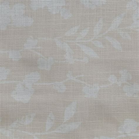 Split P Blush Callie Print Table Runner 72 L 1 Table Runner Smith S