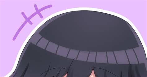 ニューダンガンロンパv3 王馬 ْのイラスト Pixiv