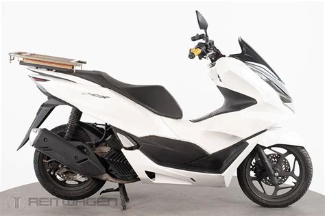 125cc 배달 스쿠터 엠맥스 추천 2021 야마하 N Max 소소랑