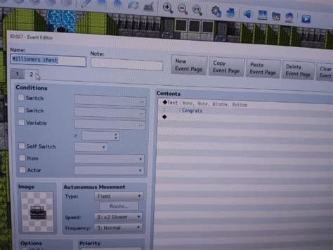 how do you develop a new game in source engine r sourceengine