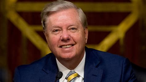 South Carolina U S Senate Race Live Election Results