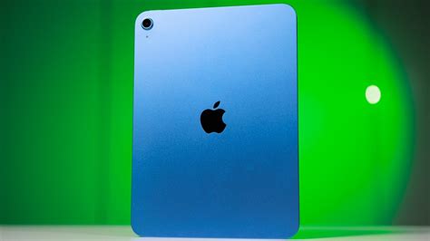 Surprise Ipad A16 Deal Makes One 256gb Variant Cheaper Than Ever At
