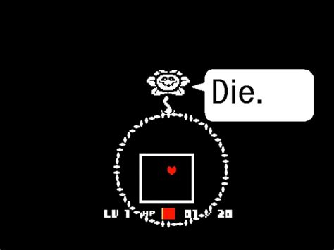 Undertale But The Dialog Is Random Stuff I Think Up R Undertale