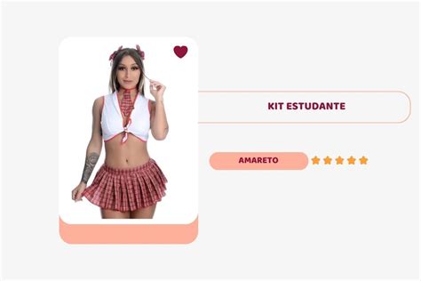 Modelos de fantasia de carnaval sexy para você arrasar Miess