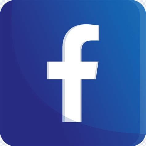 Social Media Facebook Social Network Icon Social Media Icon Png Pngwing