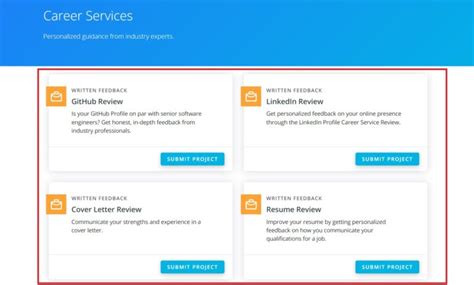 Udacity Data Engineer Nanodegree Review Should You Enroll