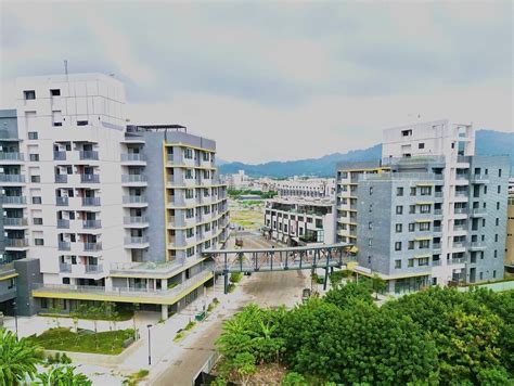 台中租金補貼、好宅24小時線上申請 好房網news