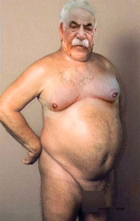 Kindoldbears On Tumblr