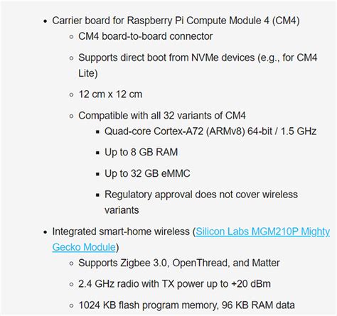 Bluetooth Connection Issues With Home Assistant Yellow Development Home Assistant Community