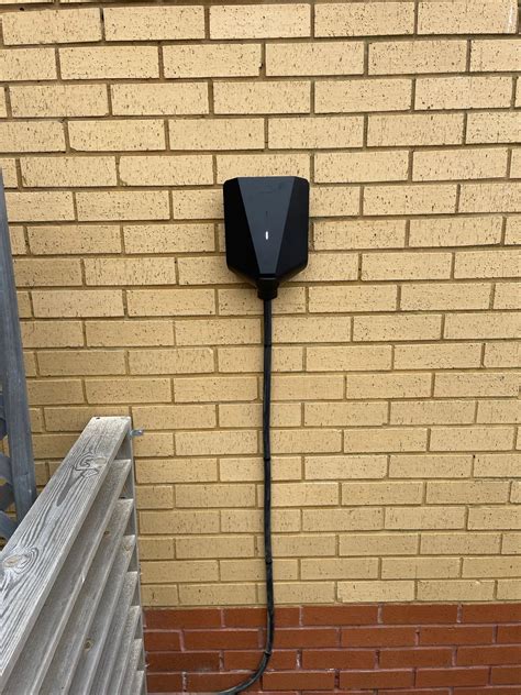 Electrical Installation Gallery Premier Electrical Renewables