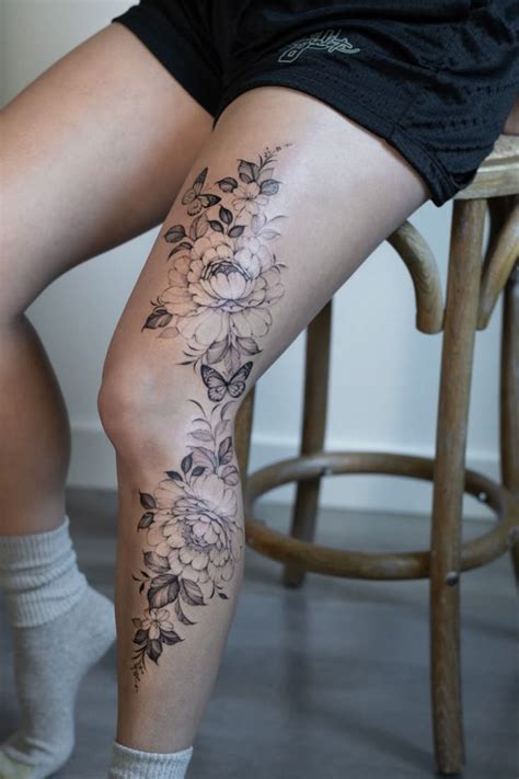 Pin On Tattoos