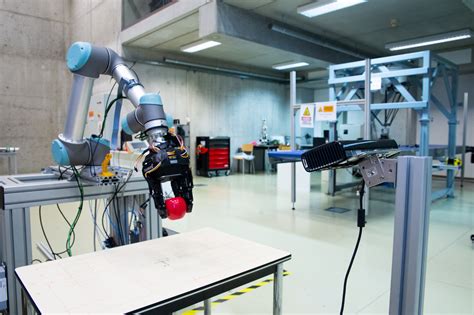 Simulation Based Inference For Robotic Grasping
