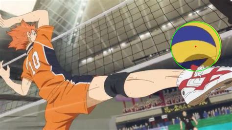 Transformada Hough — Detectando Formas Geométricas Em Imagens By