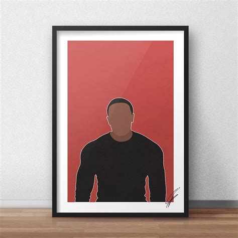 Dr Dre Art