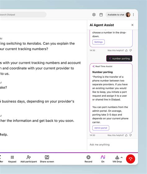 What Is The Pstn And How Does It Compare To Voip Dialpad