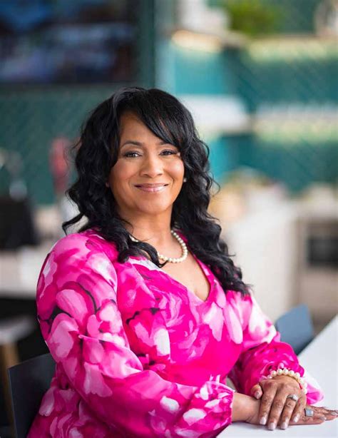 Frisco Tx May 2023 By City Lifestyle Issuu