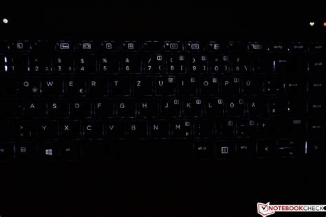 Краткий обзор ноутбука Hp Probook 440 G4 Core I7 Full Hd