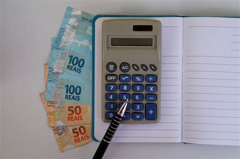 Ipca 15 Registra Deflação No País Pelo Segundo Mês Seguido