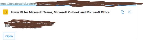 Email Attachment Issue Robot Uipath Community Forum