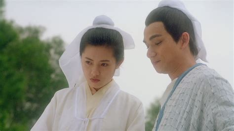 Test Blu Ray Sex And Zen Ii Spectrum Testsbluray Com