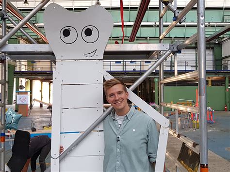 Folge 11 Knochenwachstum Spaß Mit Ah Wissen Macht Ah Kinder