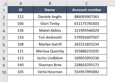 How To Ignore All Errors In Excel [3 Methods] Excelgraduate