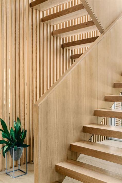 Blom 22 — Blom Design Studio Different Architectural Styles