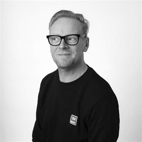 Agency Design Awards World Brand Design Society