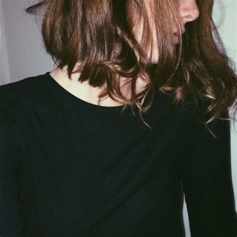 Via Tumblr Image 3298758 On