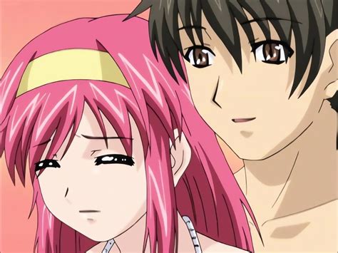 Boin Lecture The Series Eporner