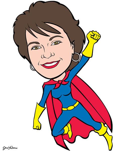 Free Superhero Body Cliparts Download Free Superhero Body Cliparts Png Images Free Cliparts On