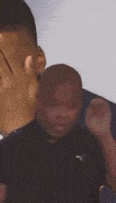 Was Pops Wrong For This Was Pops Wrong For This Discover Share GIFs